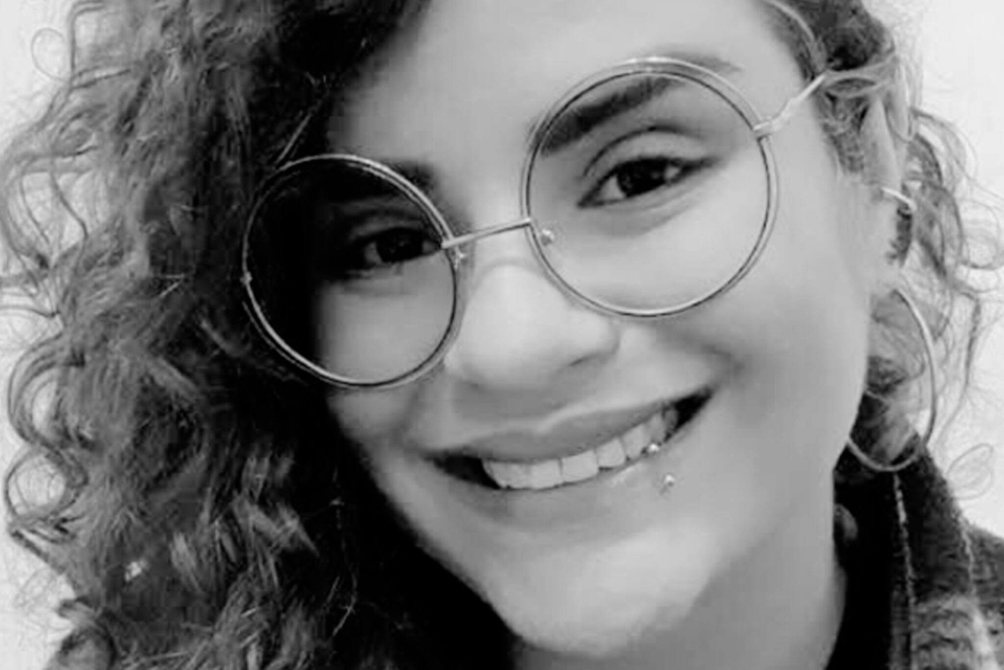 CUT-RS publica nota de pesar pela morte da estudante de Arquitetura ...