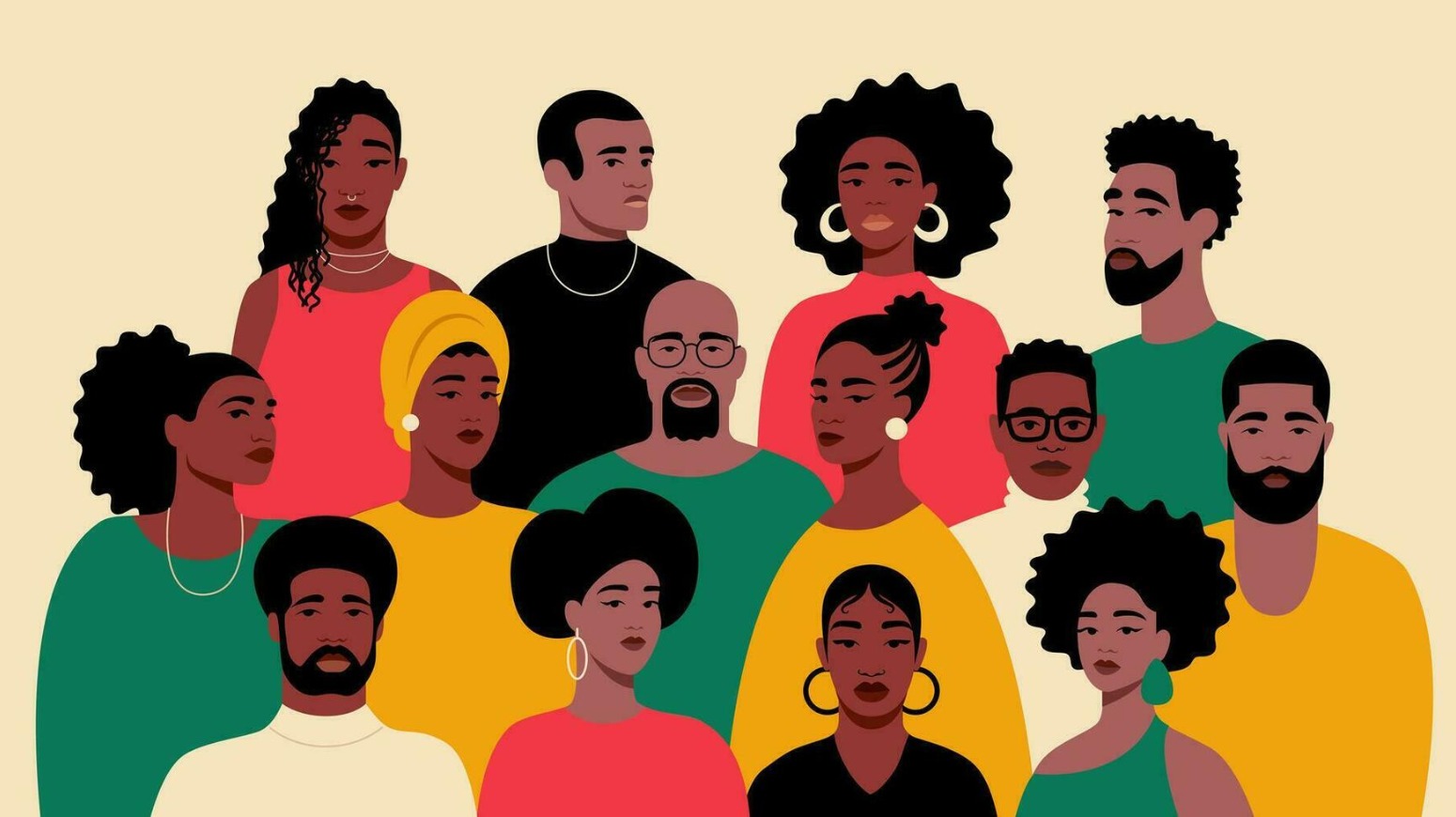 Núcleo de Negros e Negras do Sintrajufe/RS reúne-se no dia 18 de dezembro